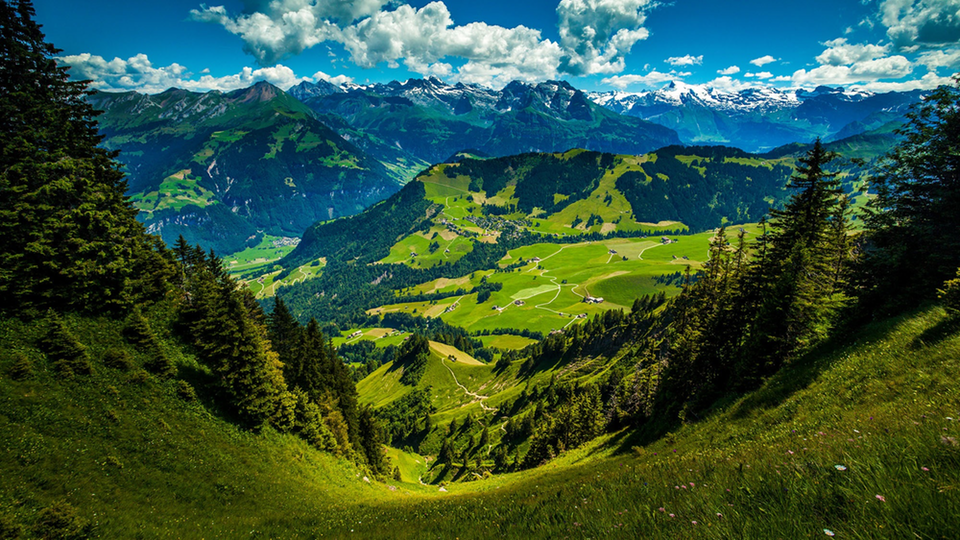 In 40 Seconds, You’ll Improve Focus And Relieve Stress With This ONE Single Trick – Bright ...