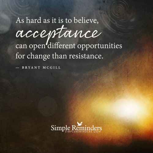 The best of bright, shiny objects for last week… – Bright, shiny objects!