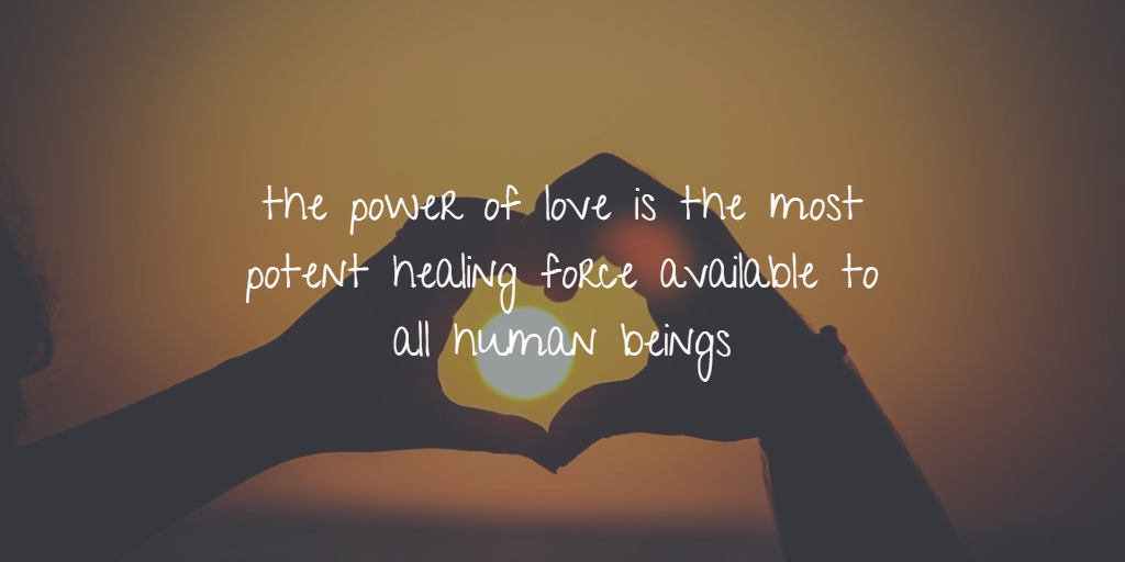 The Four-Fold Way: Walking the Paths of the Warrior, Teacher, Healer ...