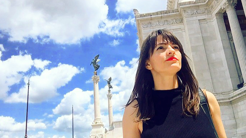 11 Steps to Motivate Yourself – Bright, shiny objects!