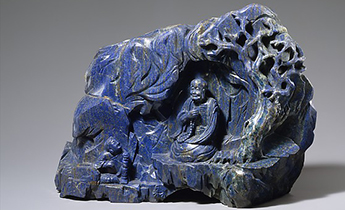 Both Happiness and Unhappiness are Unsatisfactory – Bright, shiny objects!