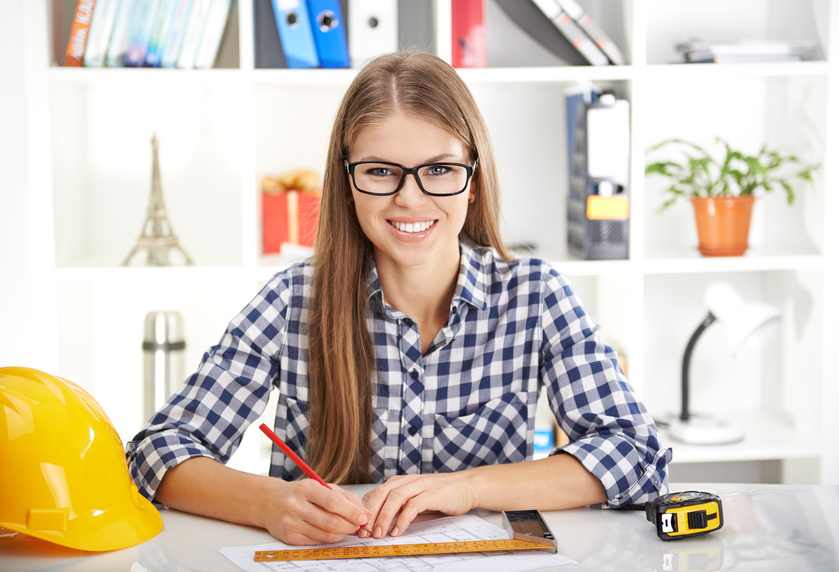 How Do You Measure Your Self-Worth? – Bright, shiny objects!