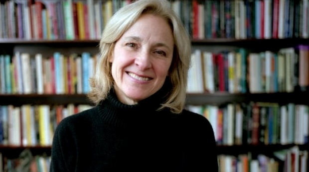 Helen Fisher’s Personality Test; The Anatomy Of Love – Bright, shiny ...