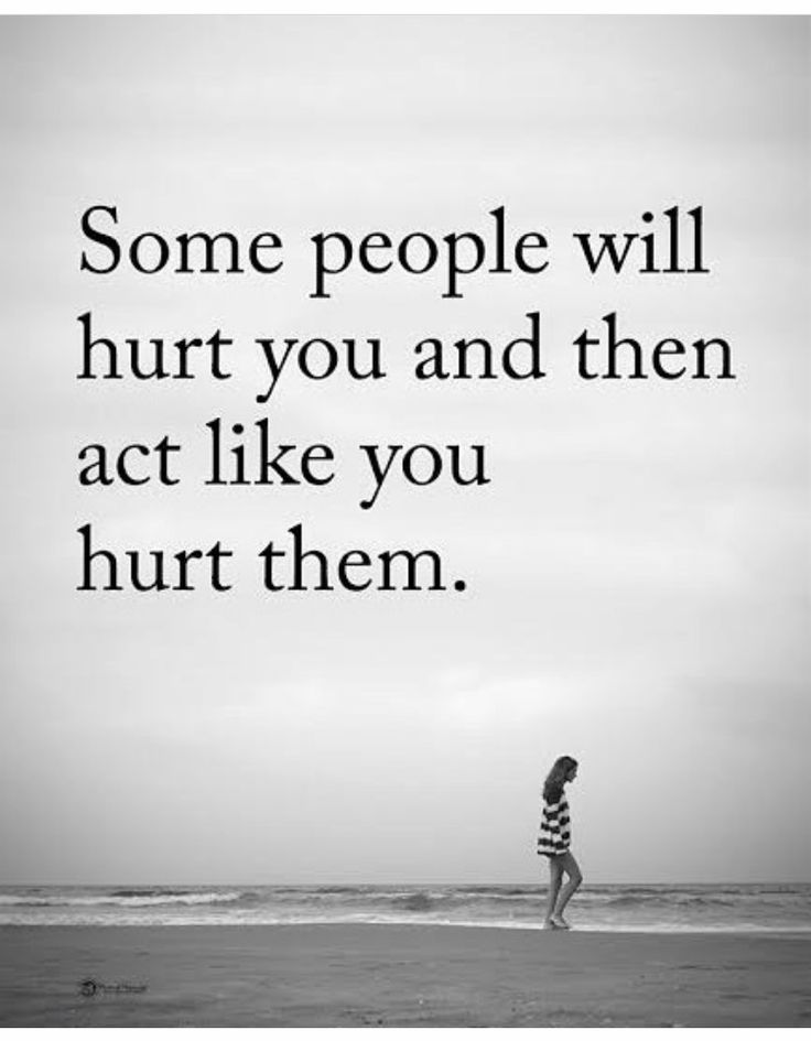 Quatoes – Bright, shiny objects!