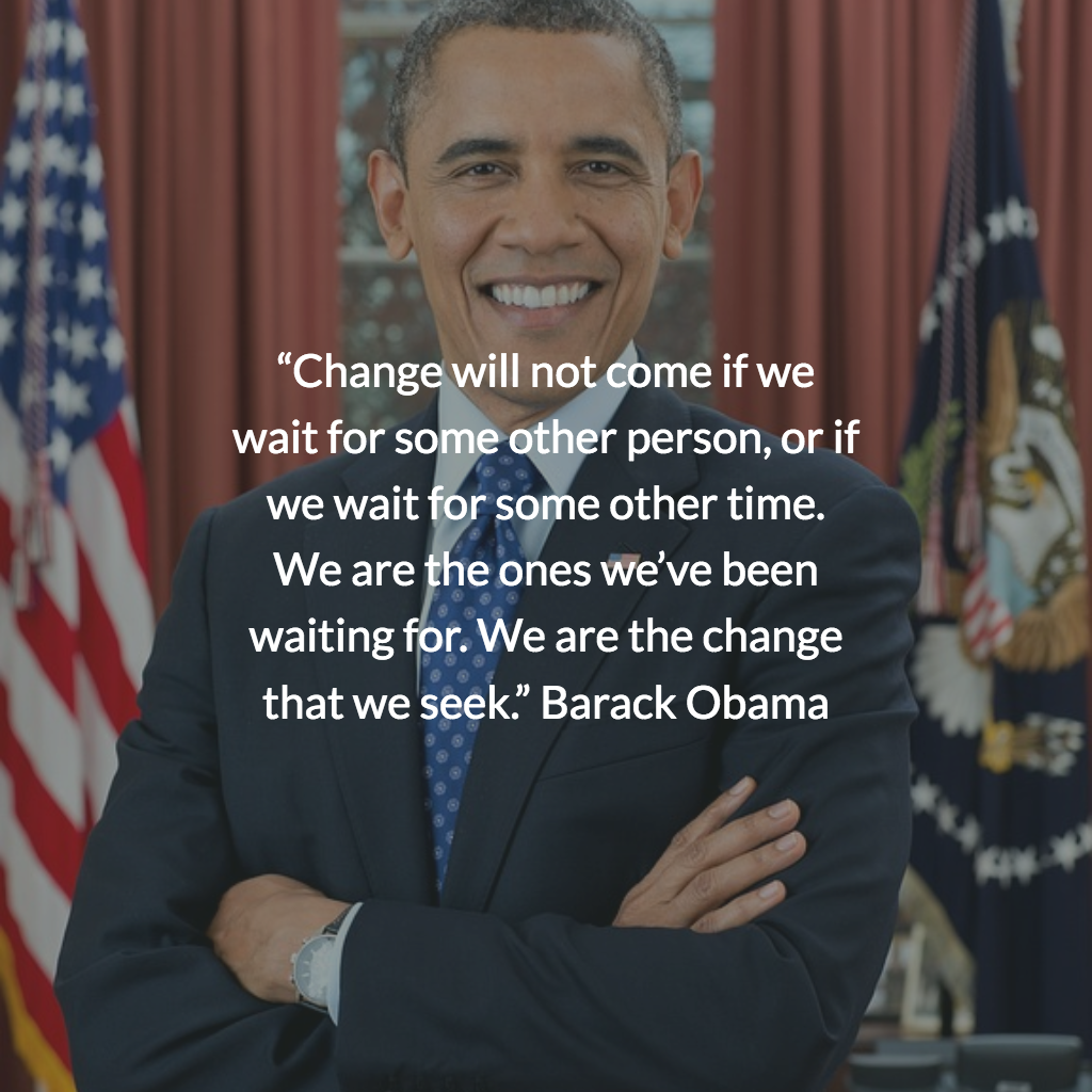 50 Inspiring Leadership Quotes from the Greatest Leaders of All Time ...