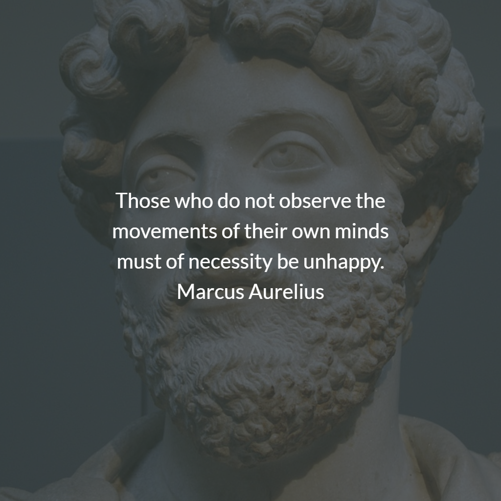 Happiness – Bright, shiny objects!