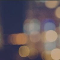 Bright, shiny objects!