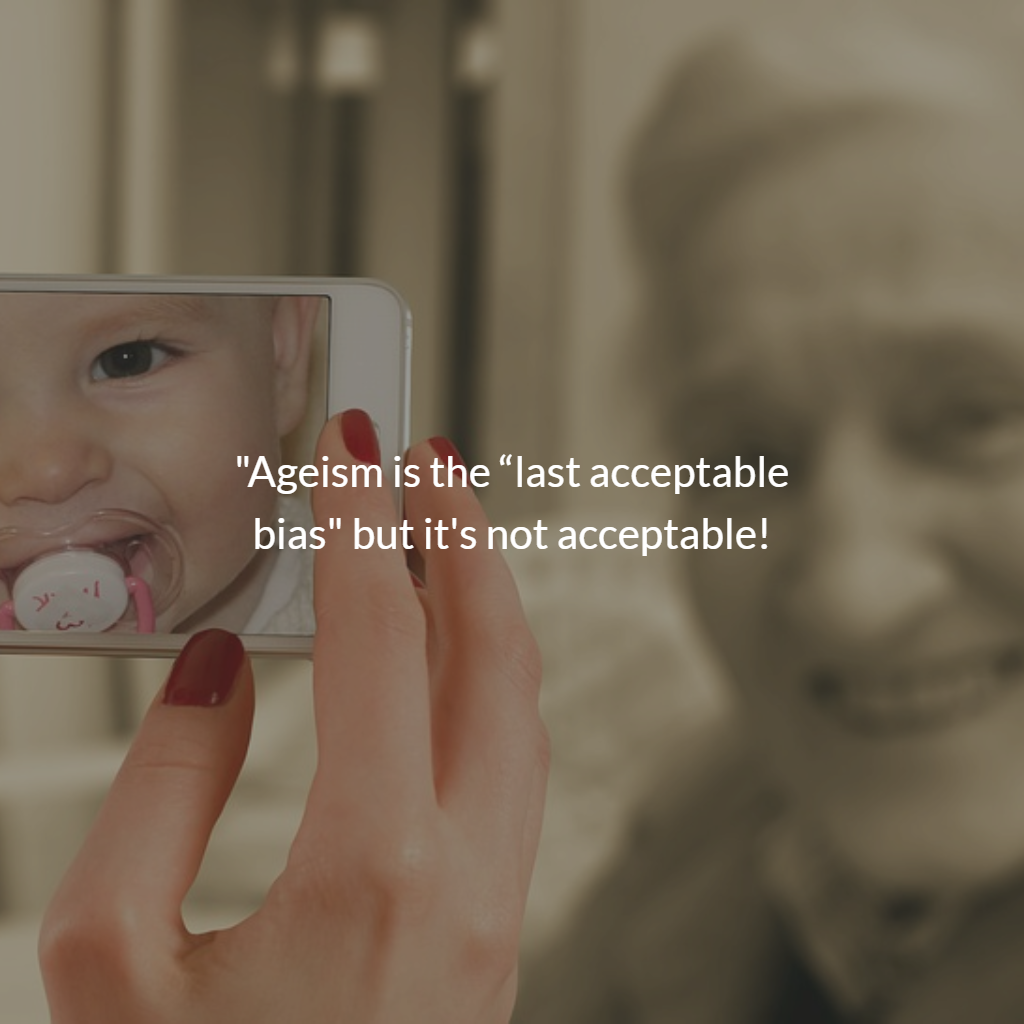 Please Stop Using These Common Ageist Phrases – Bright, shiny objects!