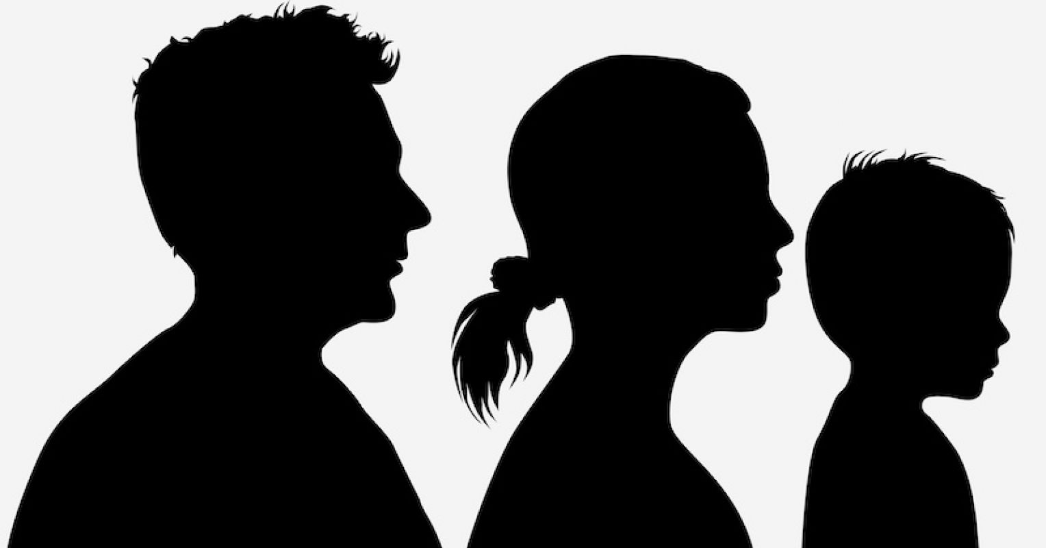 8 Signs of Emotional Neglect in Your Family – Bright, shiny objects!