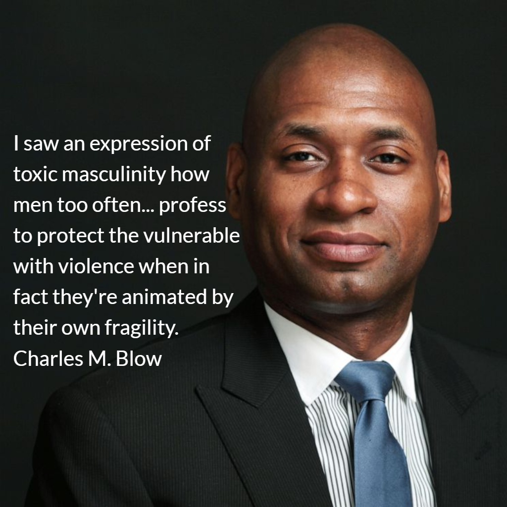 The Slap via @charlesmblow – Bright, shiny objects!