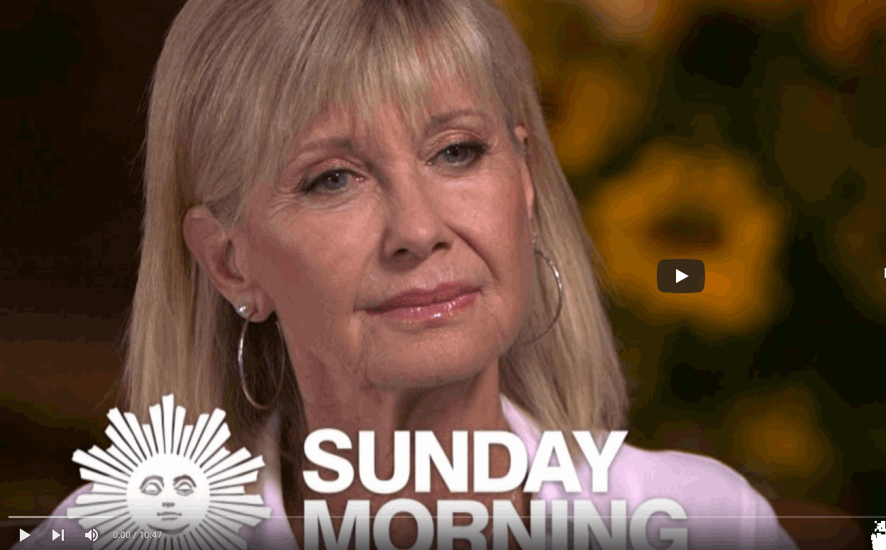 Xanadu – Bright, shiny objects!