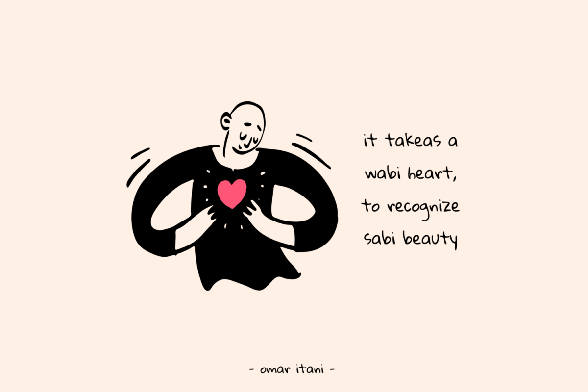 5 Teachings From The Japanese Wabi-Sabi Philosophy That Can Drastically Improve Your Life ...