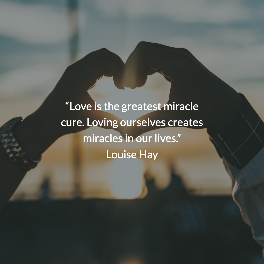 7 Ways Childhood Trauma Shows Up in Your Romantic Relationships via ...