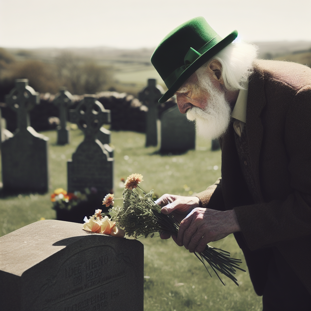 The lethality of loneliness – Bright, shiny objects!