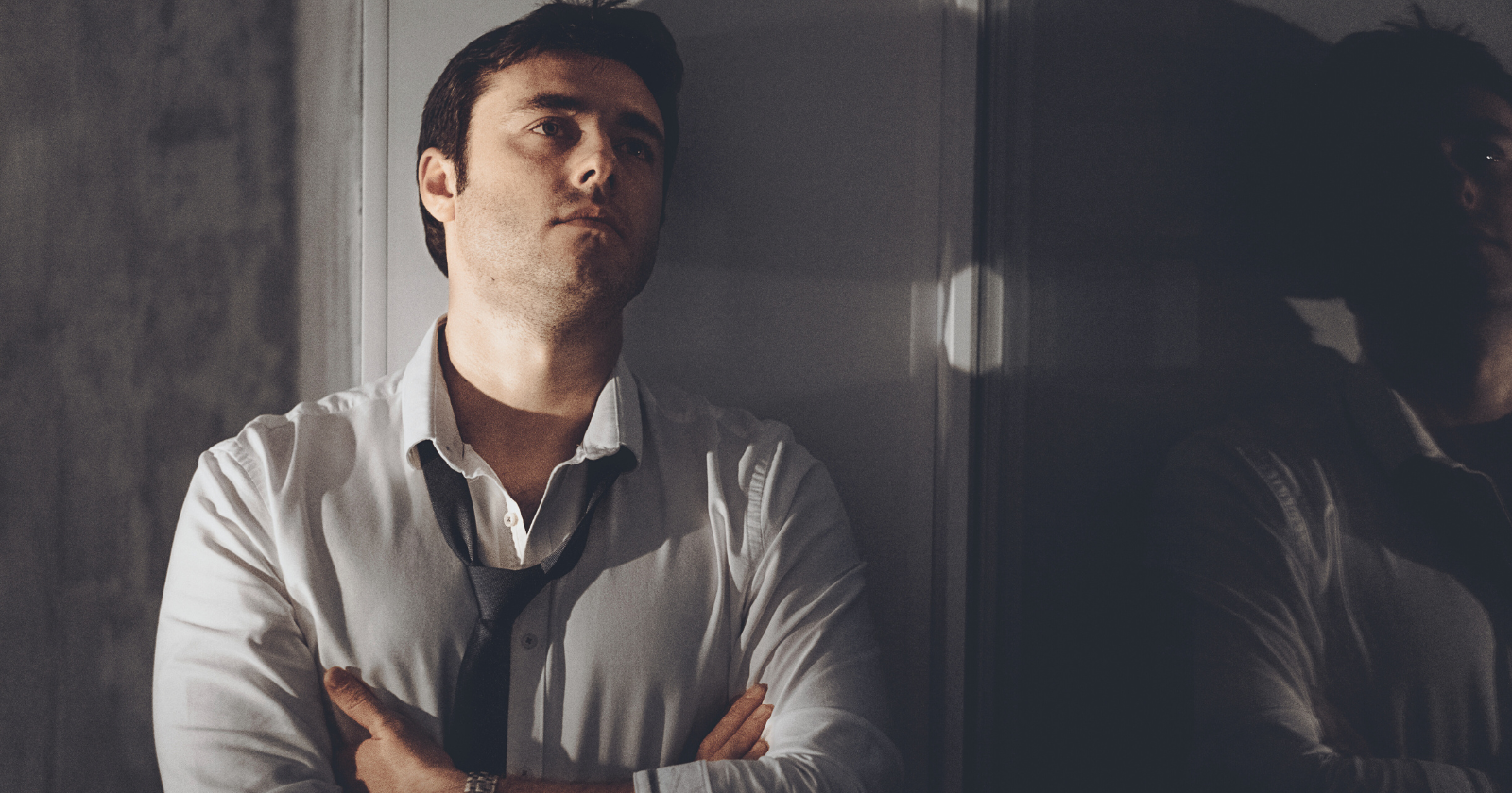 8 lessons 95 percent of people learn too late in life, according to ...