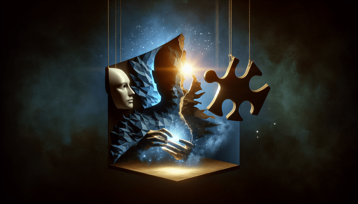 2 Popular Psychology Myths, Debunked – Bright, shiny objects!