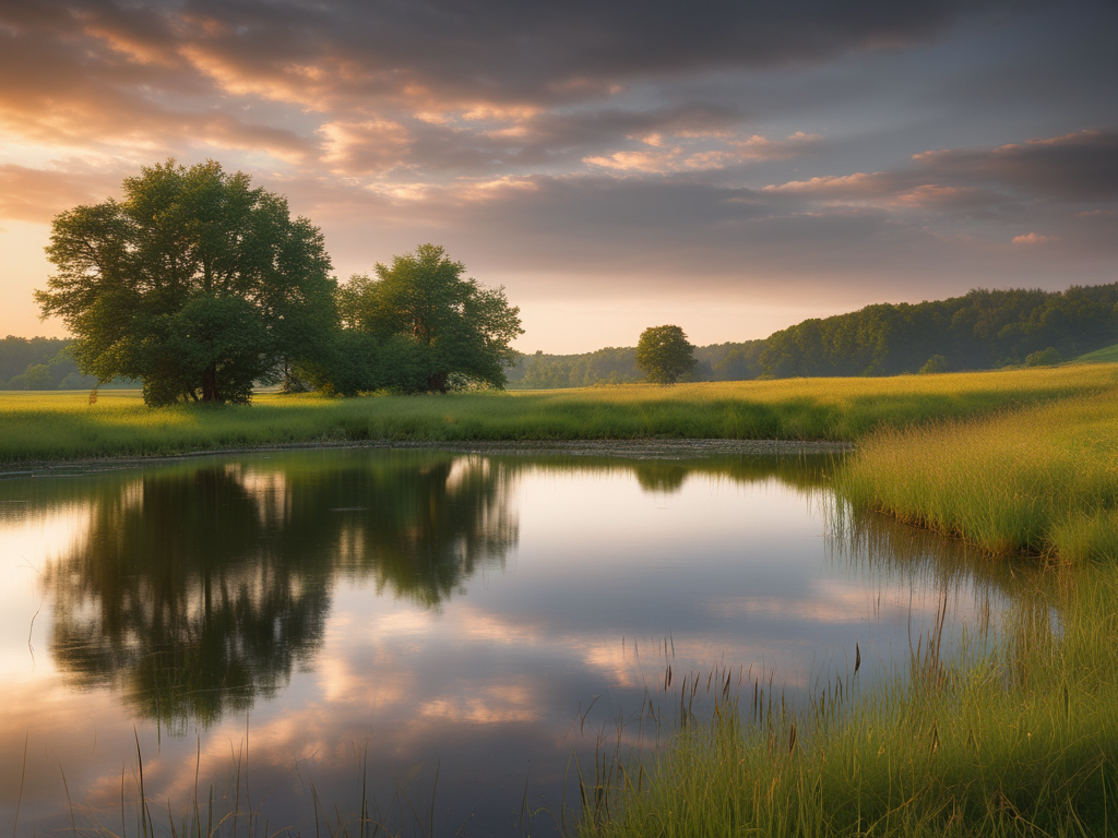 How to Overcome Rejection – Bright, shiny objects!