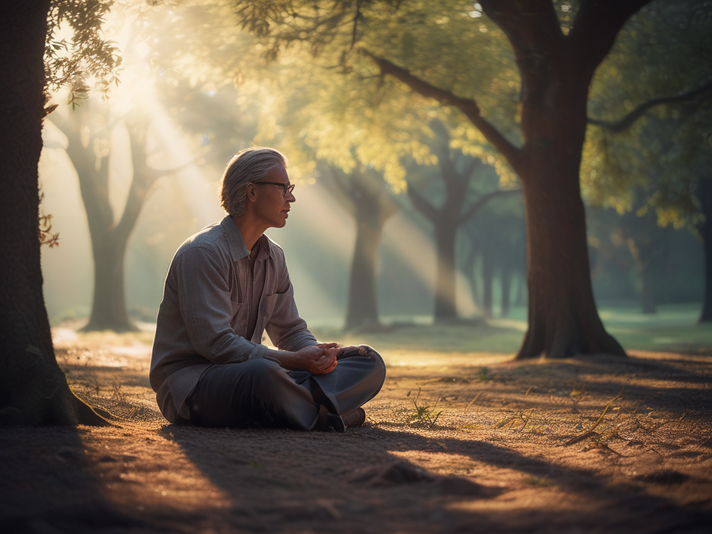 Viktor Frankl’s Perspective on Stimulus Pause Response – Bright, shiny ...