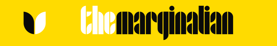 18 Life-Learnings from 18 Years of The Marginalian – Bright, shiny objects!