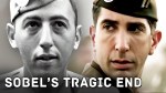 The Real Life and Tragic End of Captain Herbert Sobel – Bright, shiny ...