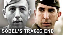The Real Life and Tragic End of Captain Herbert Sobel – Bright, shiny ...