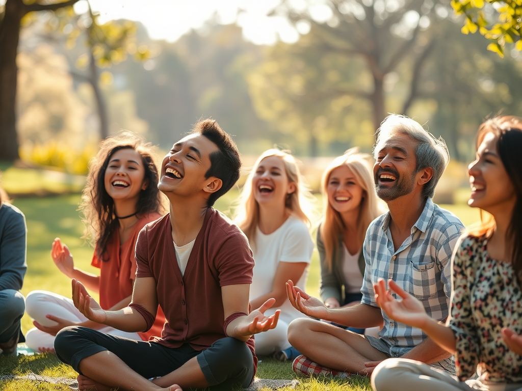 8 habits that make happier every day, according to psychology – Bright ...