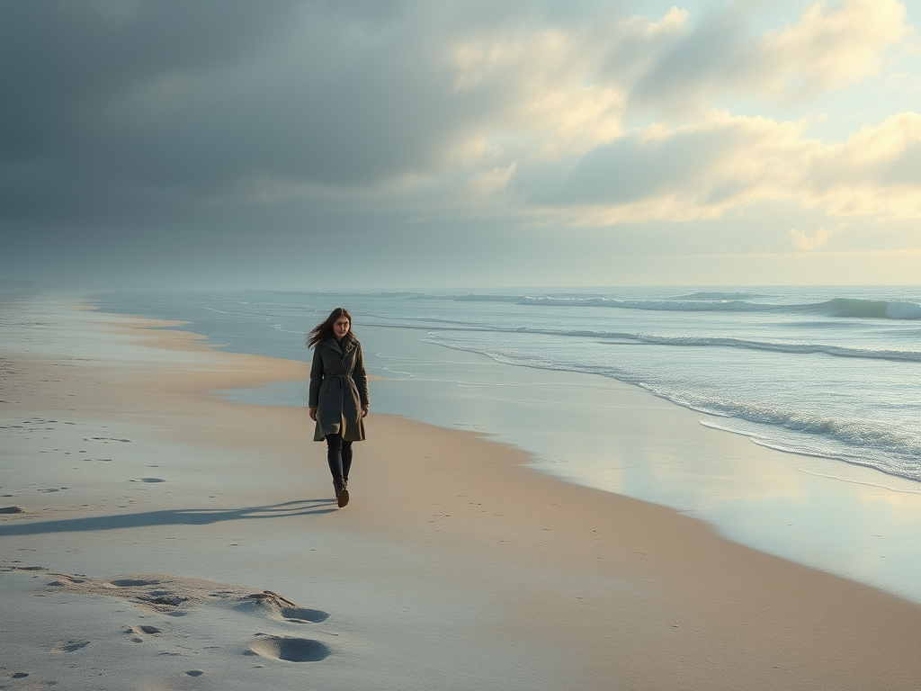 Loneliness and Narcissism: A Conundrum – Bright, shiny objects!