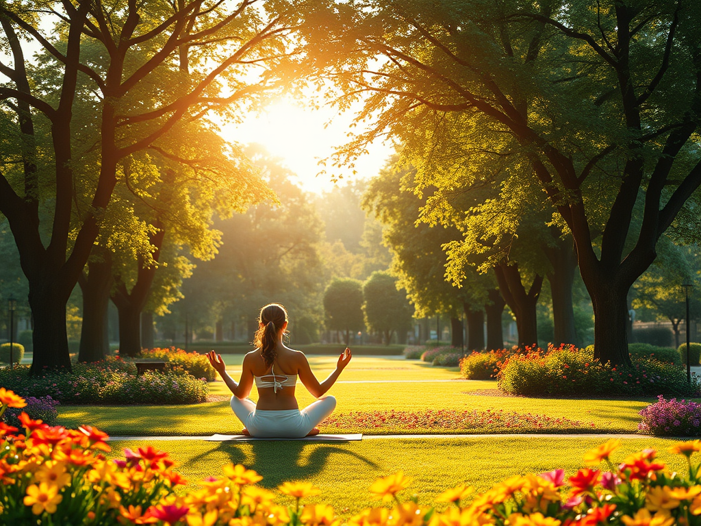 3 Positive Practices to Increase Your Well-Being – Bright, shiny objects!