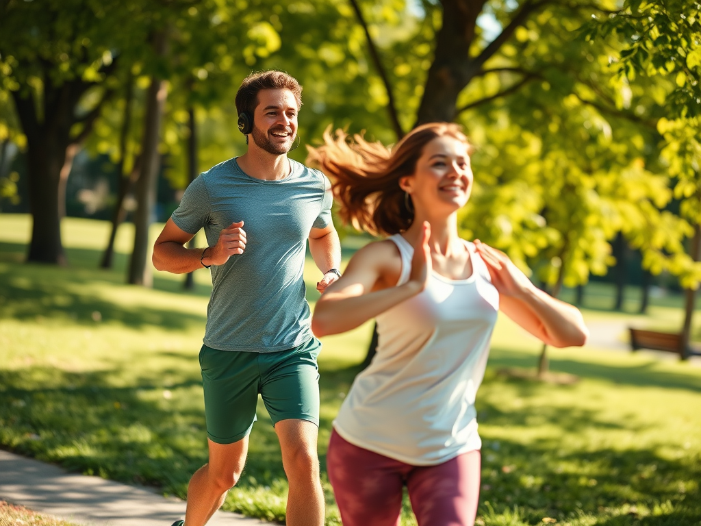 New Research Shows How to Boost Motivation to Exercise – Bright, shiny objects!