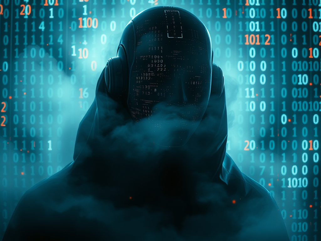 The Great AI Deception Has Already Begun – Bright, shiny objects!