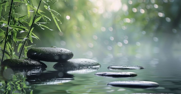 Bright, shiny objects!