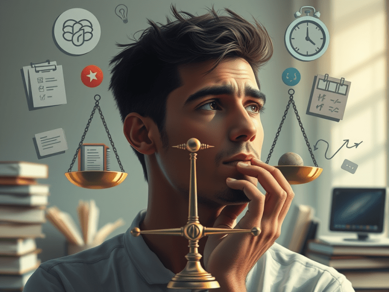 Why Critical Thinking Is the Most Important Skill in Your Life – Bright ...
